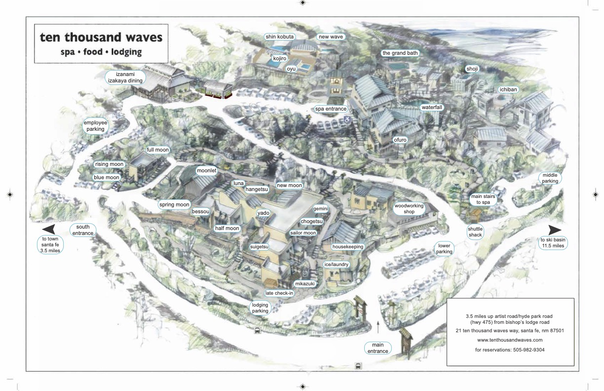 Property Map